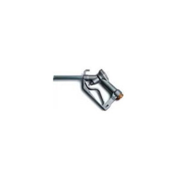Nozzles | A & L Liquid